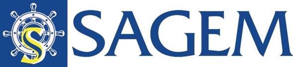 SAGEM è casa di spedizioni marittima e terrestre attiva nei maggiori ...